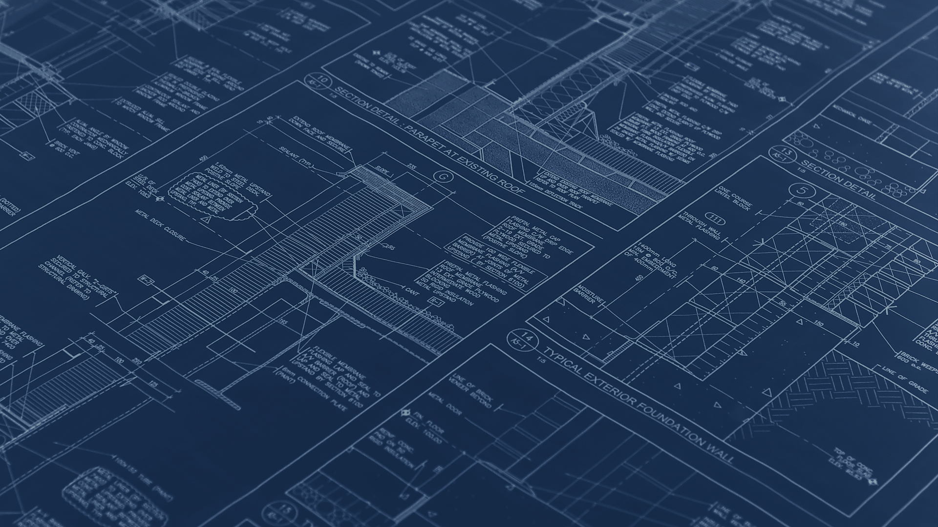 Project Management - SRC Engineering