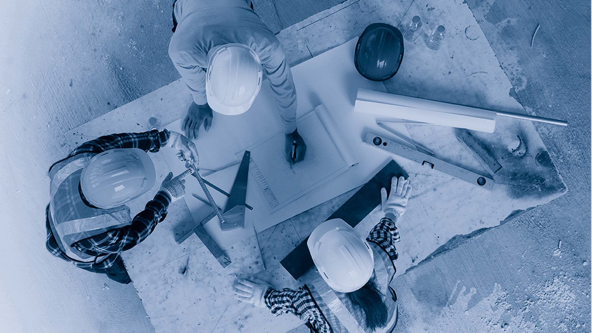 Plant design - SRC Engineering